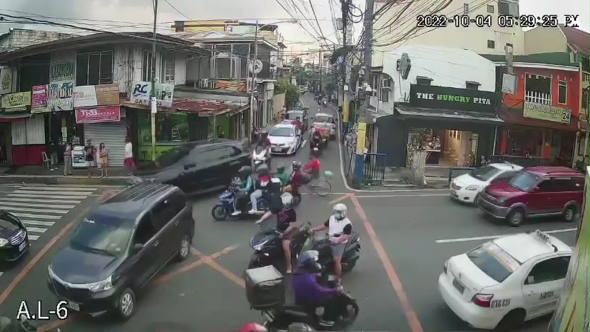 Helmet Detection Object Detection Dataset And Pre Trained Model By Data Science