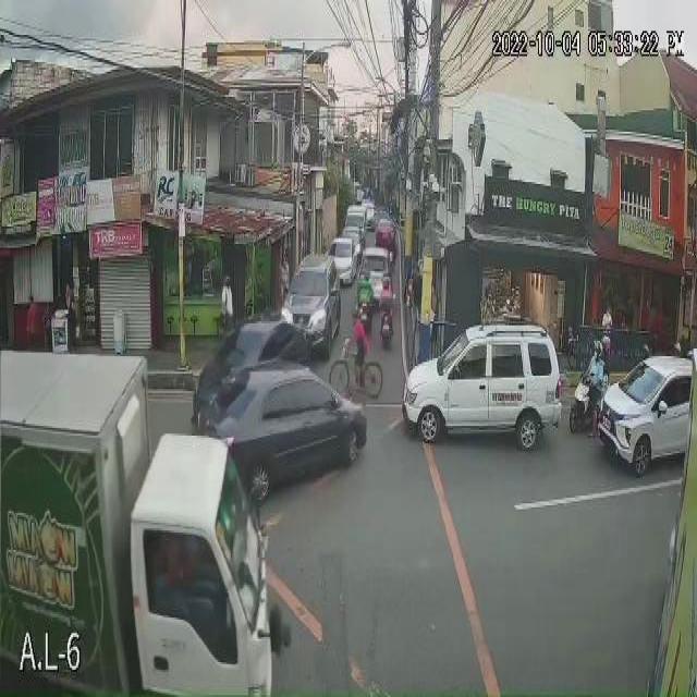 Helmet Detection Data Science 4 Object Detection Dataset By Data Science 9533