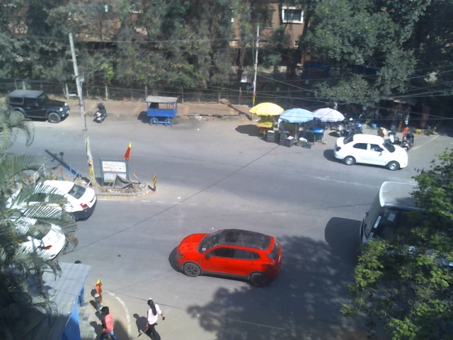 Floza - Roboflow Universe