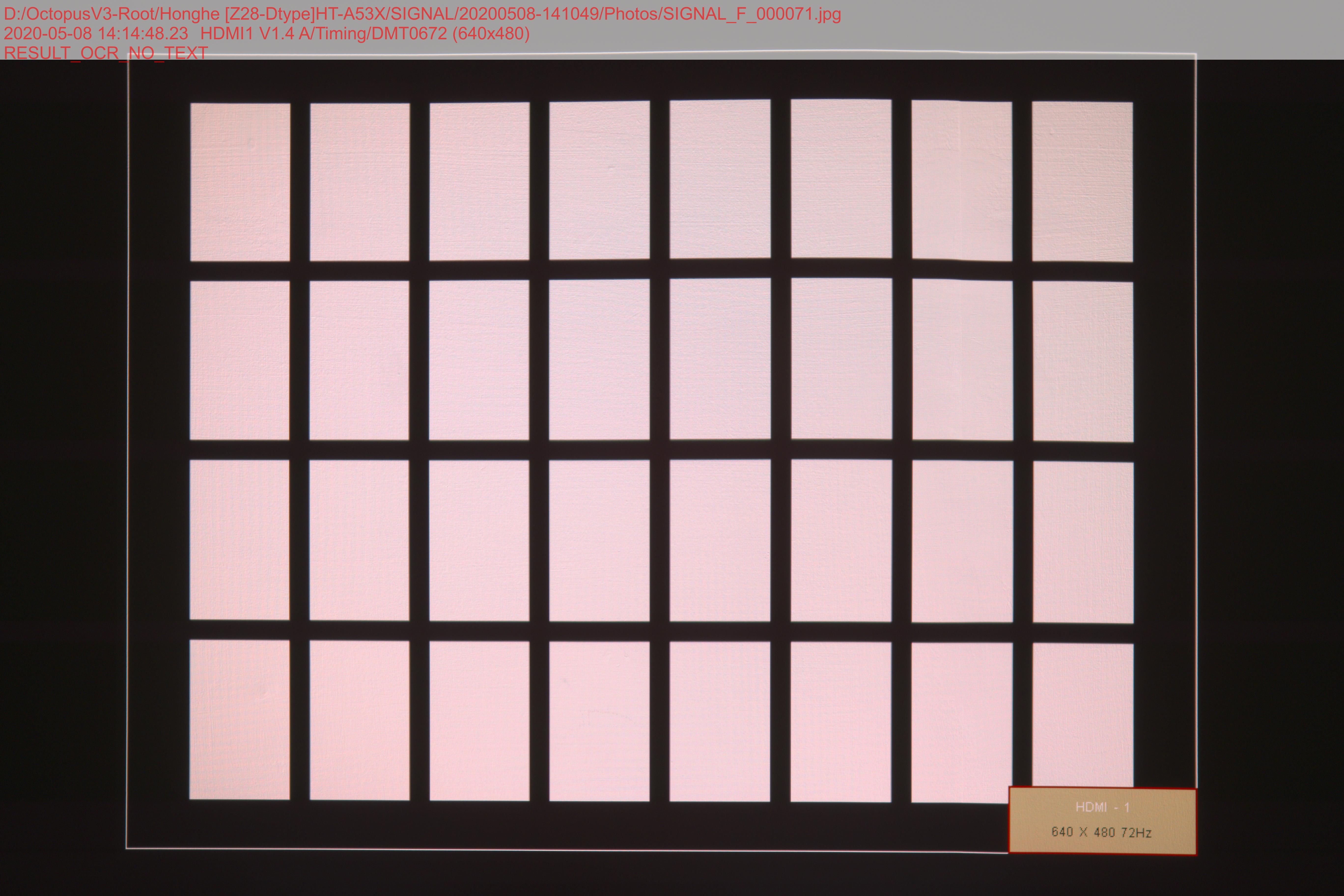 Derek Yang (derek-yang-vas11) - Roboflow Universe