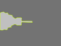 Tool Break - Roboflow Universe