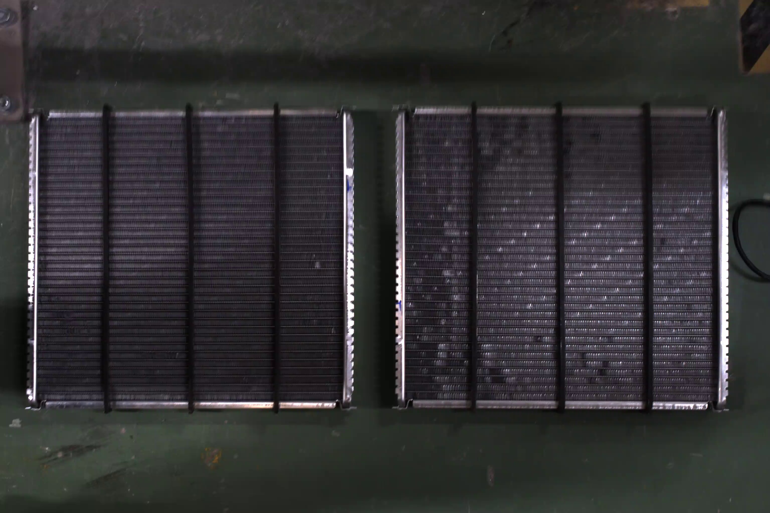 Assignment Object Detection Dataset By Prescient Technologies