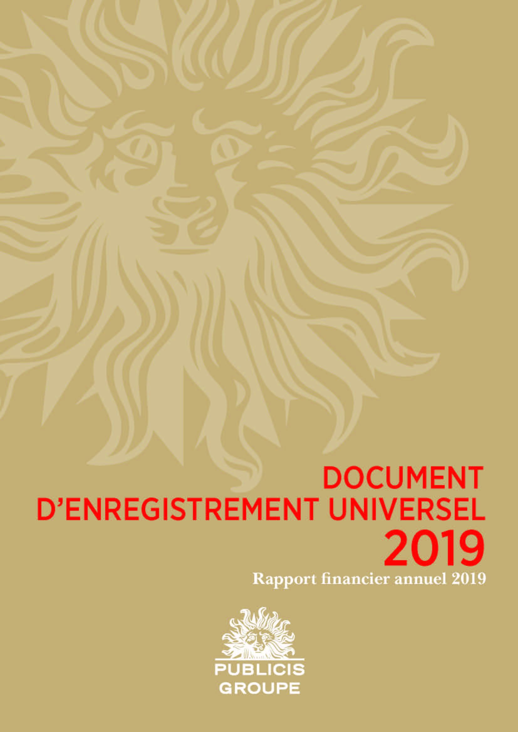 extract-PublicisGroupe-DEU-2019-FR_00-dis Object Detection Dataset by ...