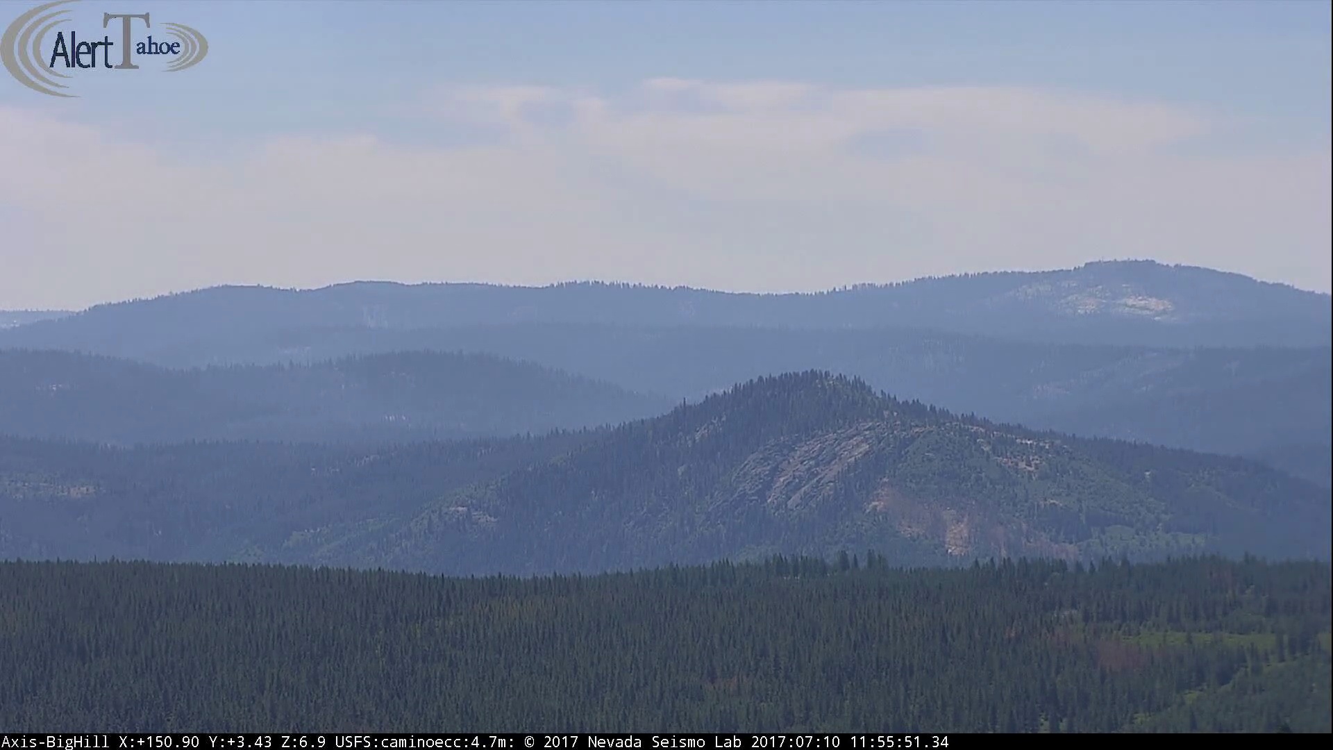 Habib_Sacha Object Detection Model by HabibFire