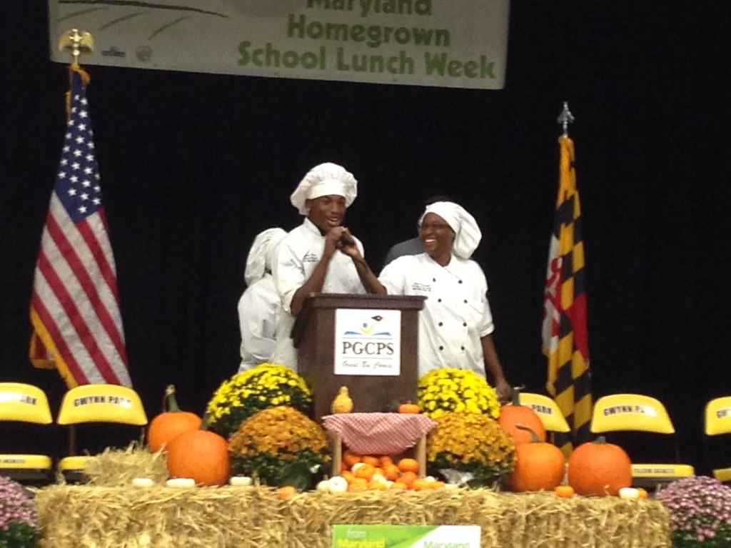 Pumpkin Object Detection Dataset V2 2023 10 14 3 49pm By Jonathan Solichin