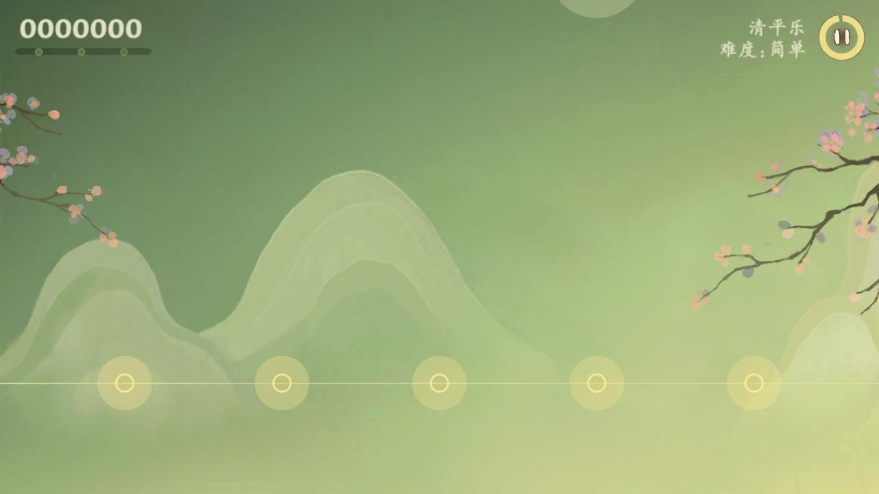 circle Object Detection Dataset and Pre-Trained Model by yuanjiance