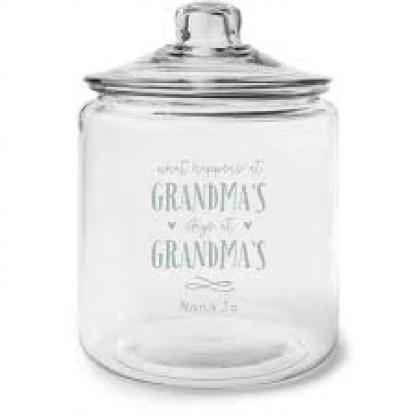 detect_trash Object Detection Dataset by PFE