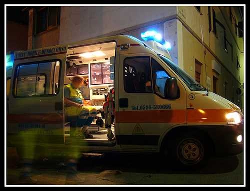 dynamic Object Detection Dataset by Prathams Projects