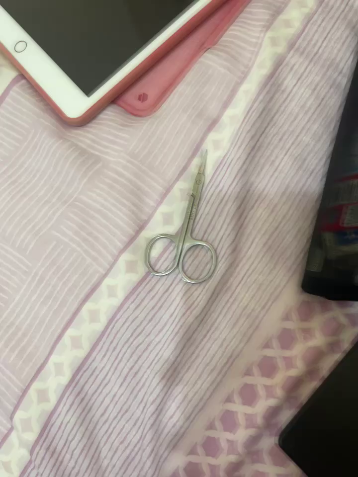 TUKU_temp Object Detection Dataset and Pre-Trained Model by Bumpdetect