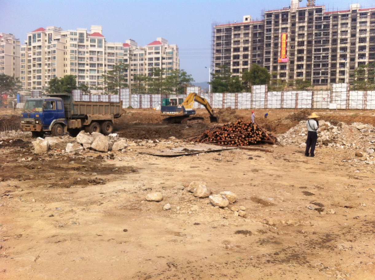 Ppe Detection For Construction Safety Object Detection Dataset And Pre