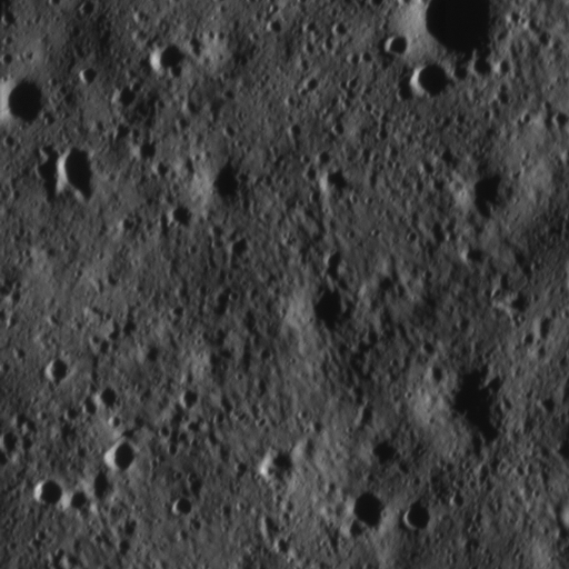 ISRO_assignment Object Detection Dataset and Pre-Trained Model by Maheks workspace