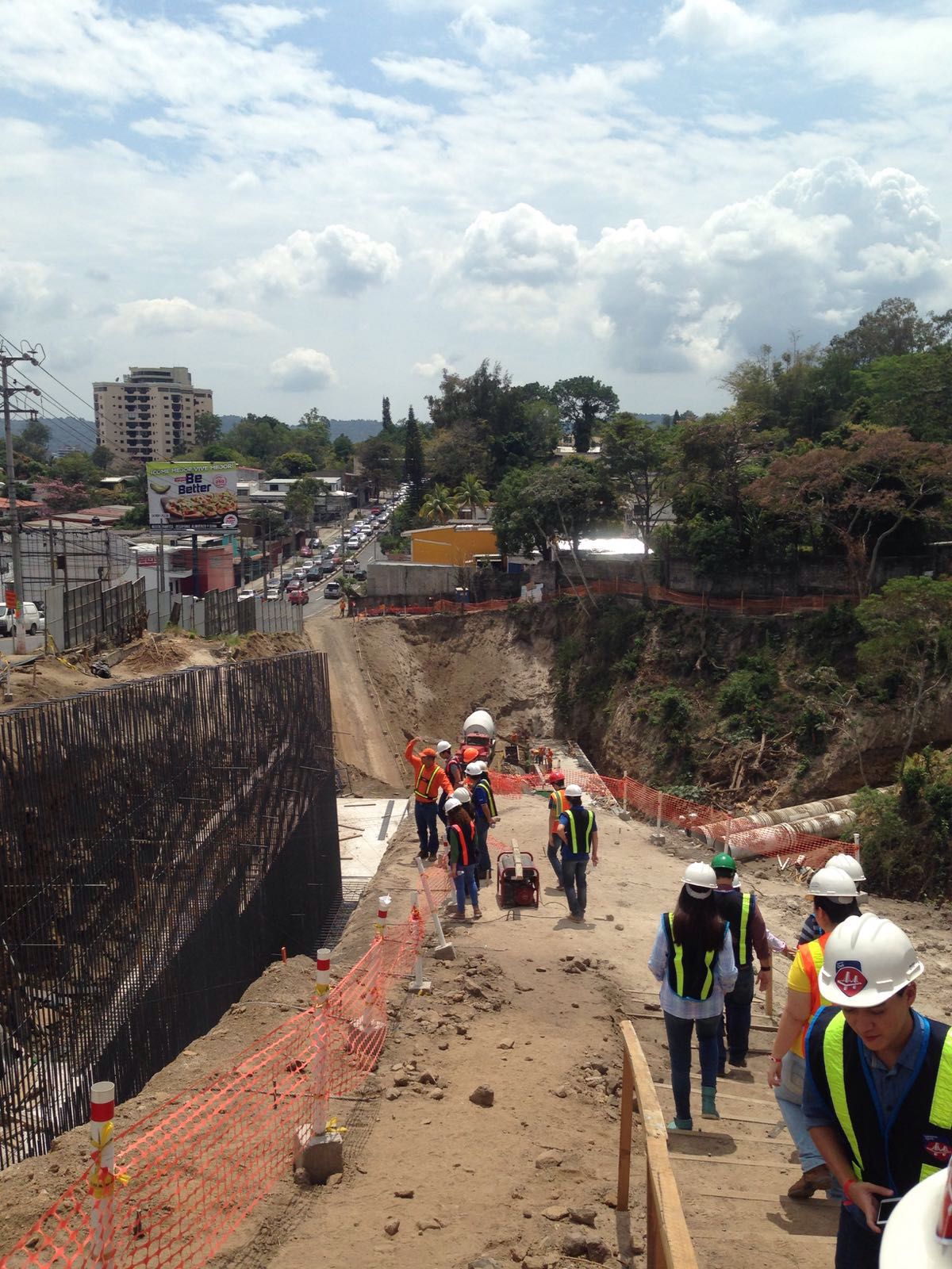 EPP3 - Roboflow Universe