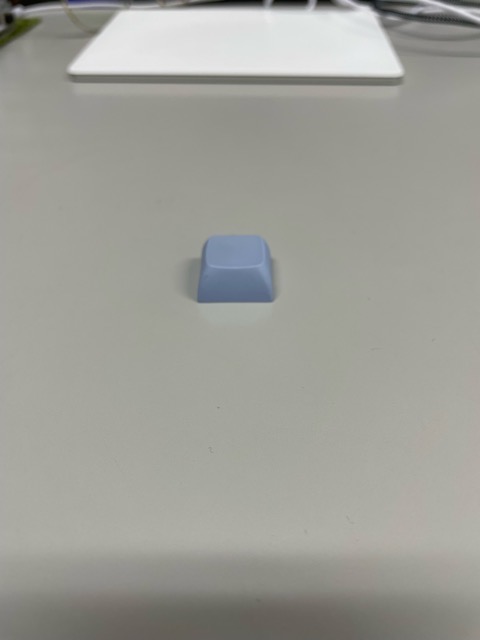 Yolo Object Detection Dataset By Yolo