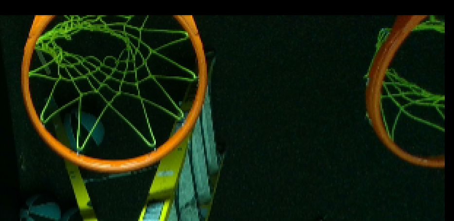 Hoops Object Detection Dataset and Pre-Trained Model by Activate Game Inc