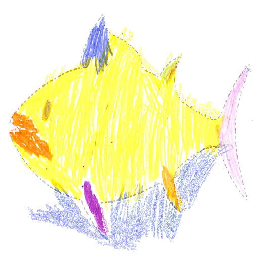Facialdetect Roboflow Universe