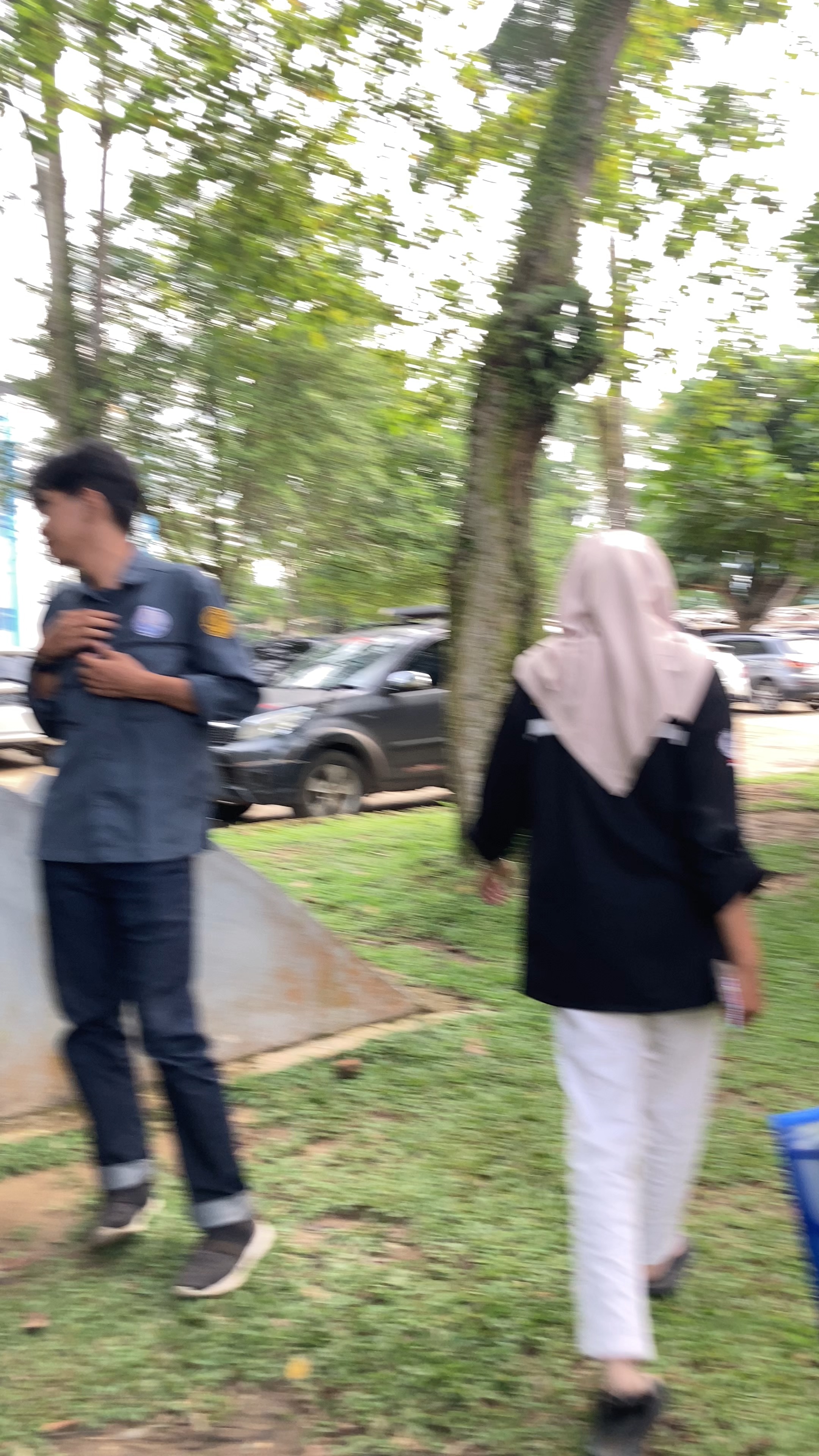 Personobjectdetection Object Detection Dataset And Pre Trained Model By