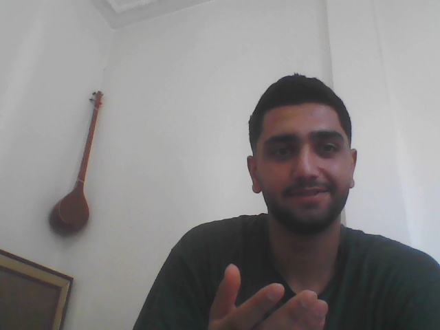 Signdetection Object Detection Dataset By Mohamad