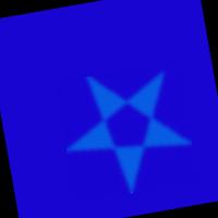 star Classification Model by afired