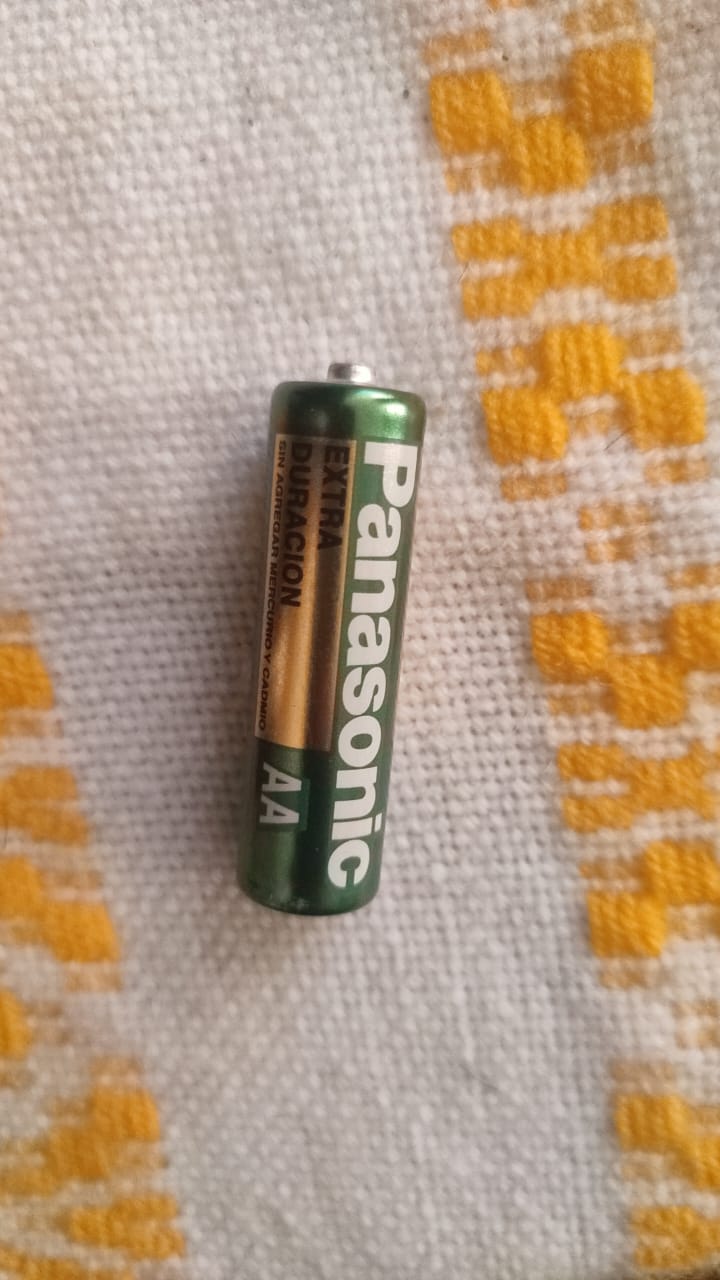 proyectos (proyectos-n7mni) - Roboflow Universe