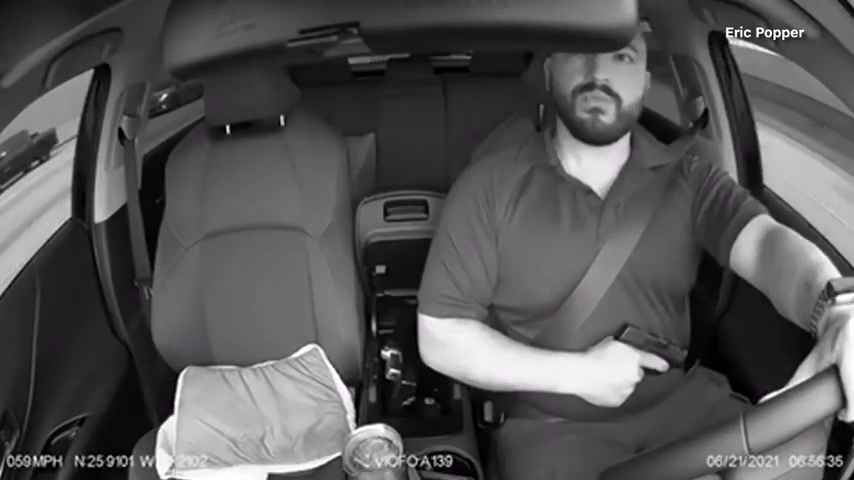 Pistol Detection Object Detection Dataset By Weapon Detection