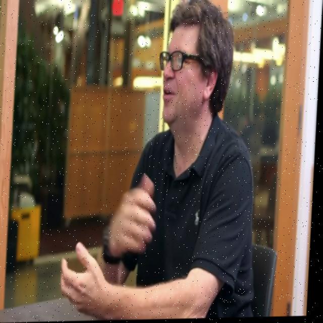 violence_detector2 Object Detection Dataset by refwrgw