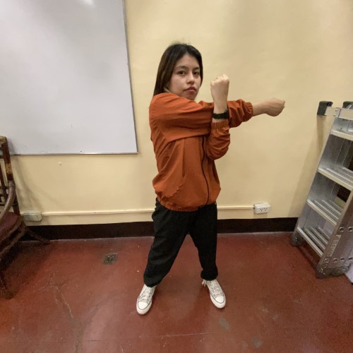 Transplant Lettuce Object Detection Dataset and Pre-Trained Model by ...