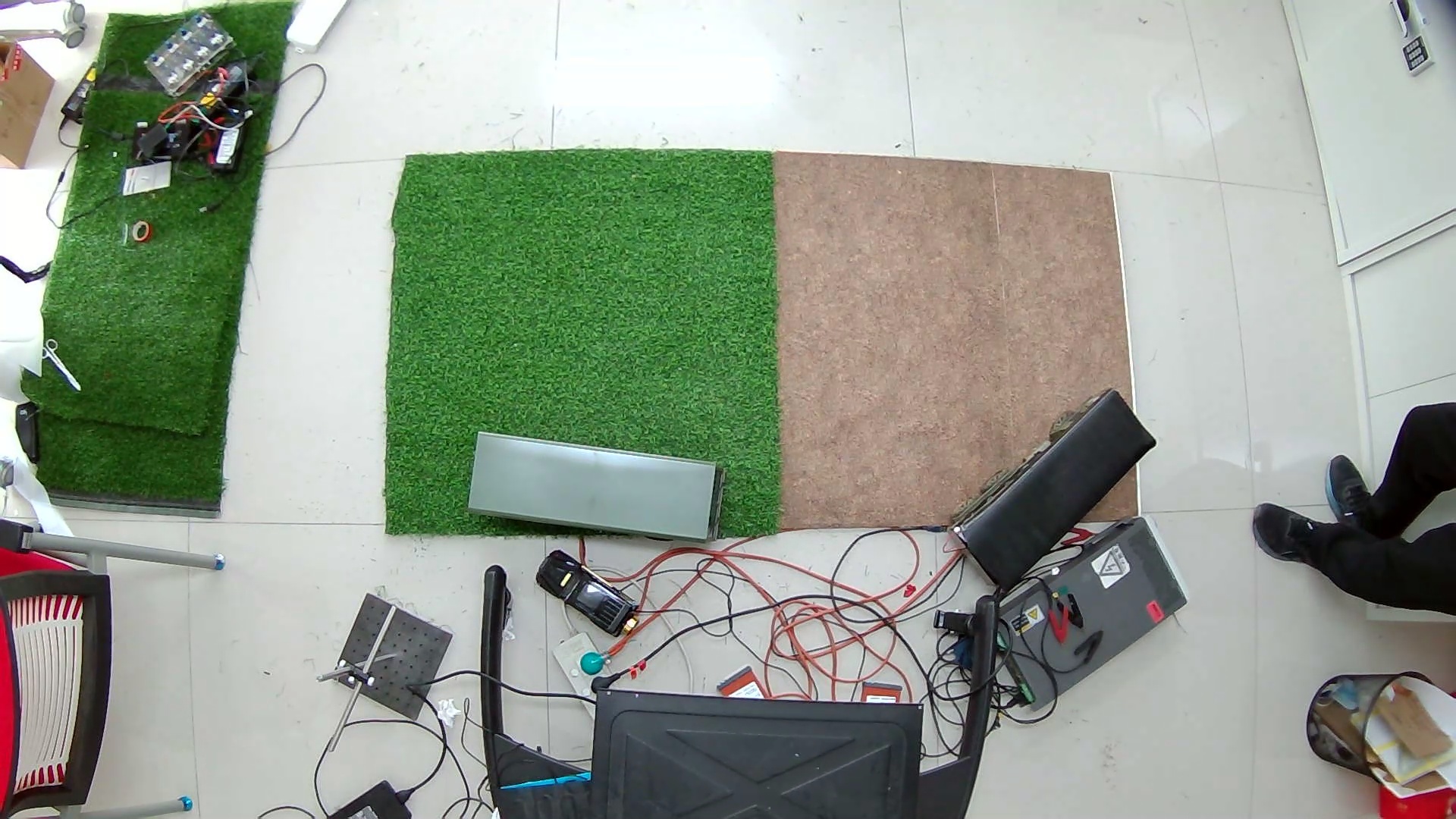 Detection Model Object Detection Dataset And Pre Trained Model By Lasky