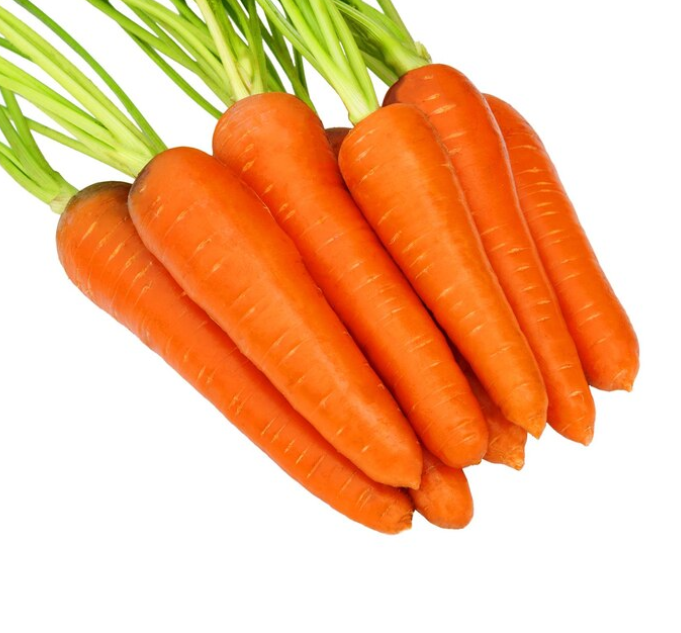 FRUITS_AND_VEGITABLES Object Detection Dataset and Pre-Trained Model by miniproject