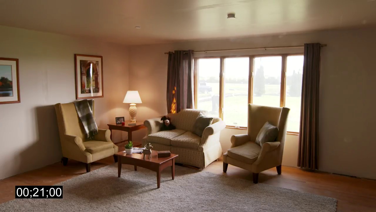 Fire Detect Object Detection Dataset And Pre Trained Model By Firedetection