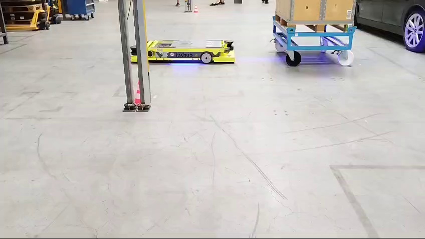 Object detection Object Detection Dataset by SA