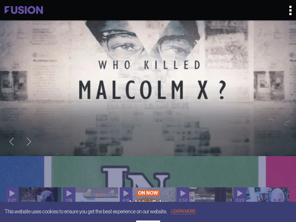 Eyasu (eyasu-lhsq0) - Roboflow Universe