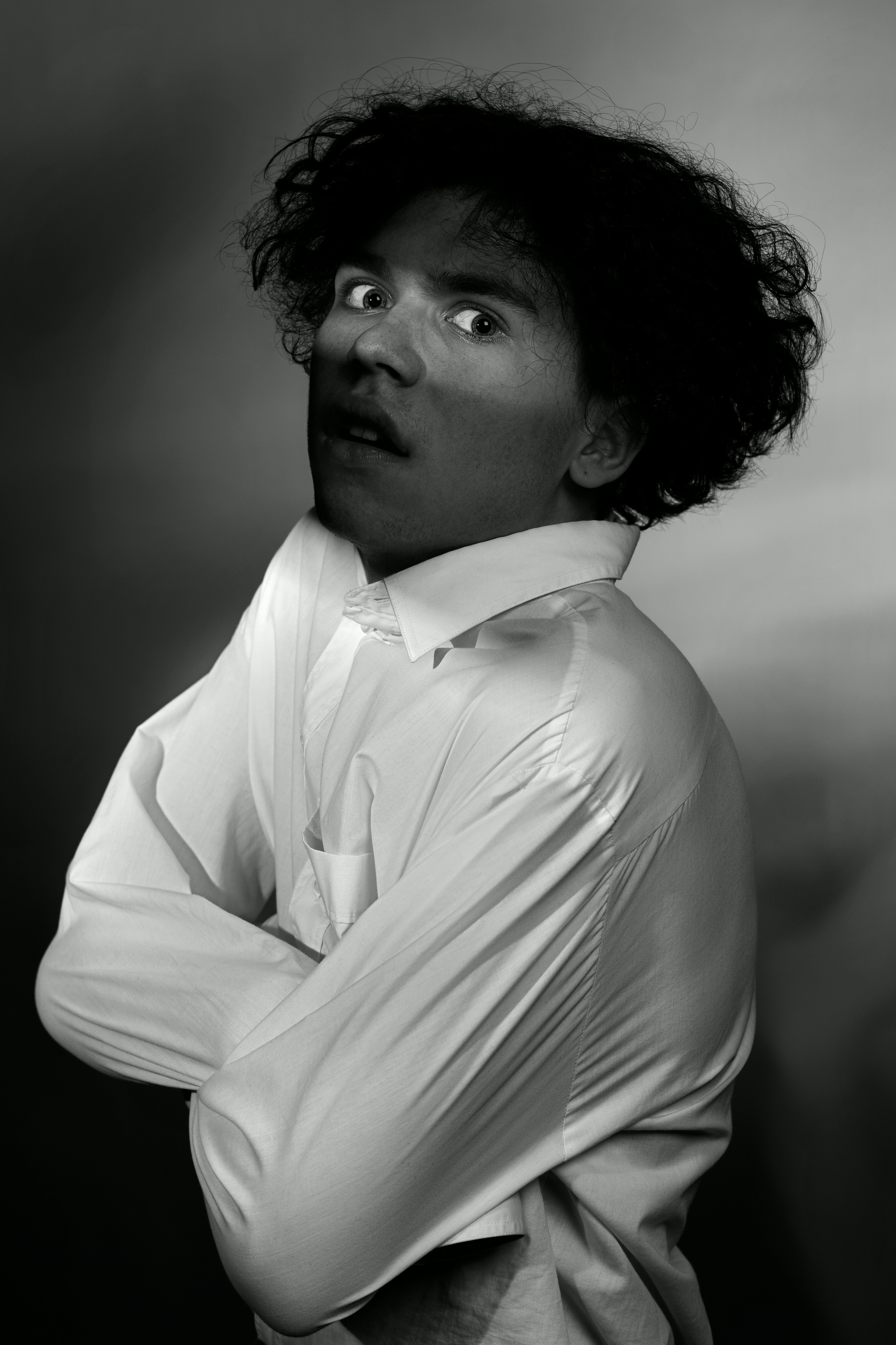 Detect And Classify 6 Single-label Classification Classification Model ...