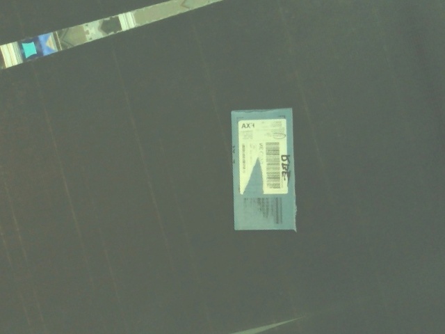 waste_sorting_fun_v2 Object Detection Dataset by obstacleavoidanceobjectdetection