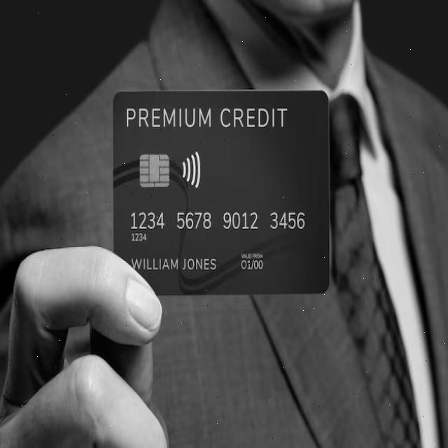 credit card detection Object Detection Dataset and Pre-Trained Model by ...