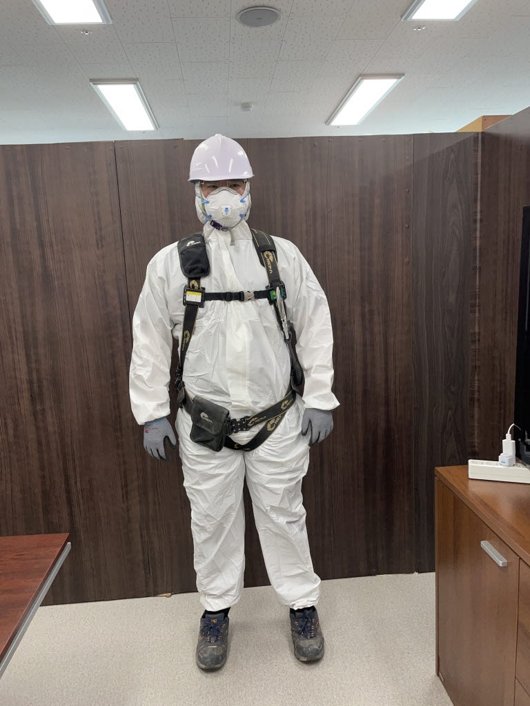 yolo Object Detection Dataset by personal