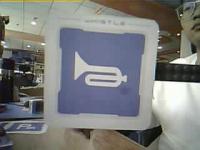 admin (admin-a54g5) - Roboflow Universe