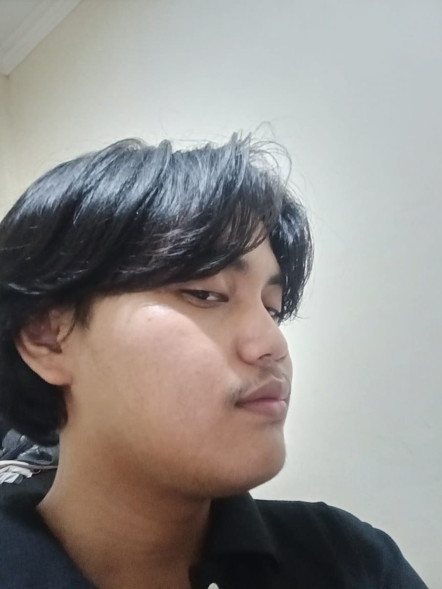 face Object Detection Model by facecam