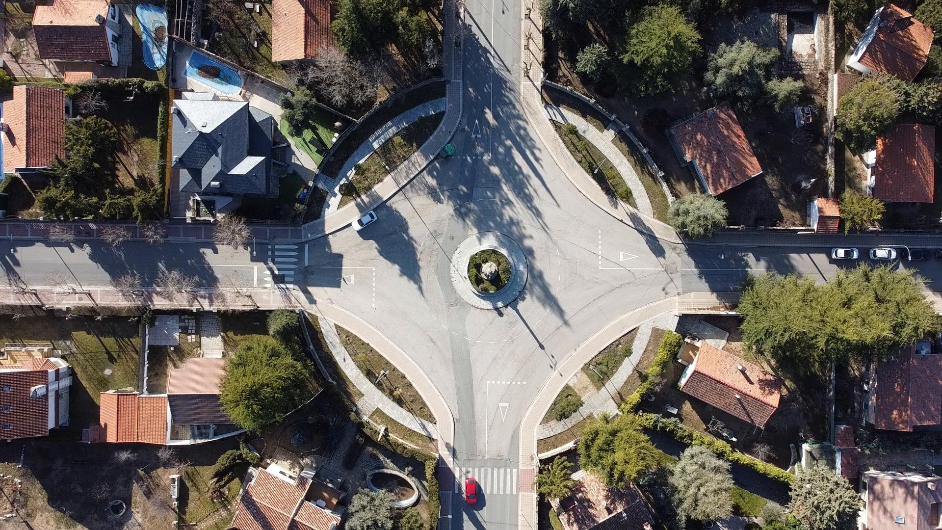 Car Detect Object Detection Dataset And Pre Trained Model By Project Fb5cr