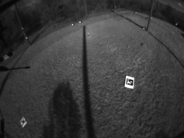 Siddhartha Basu (siddhartha-basu-ecuqp) - Roboflow Universe