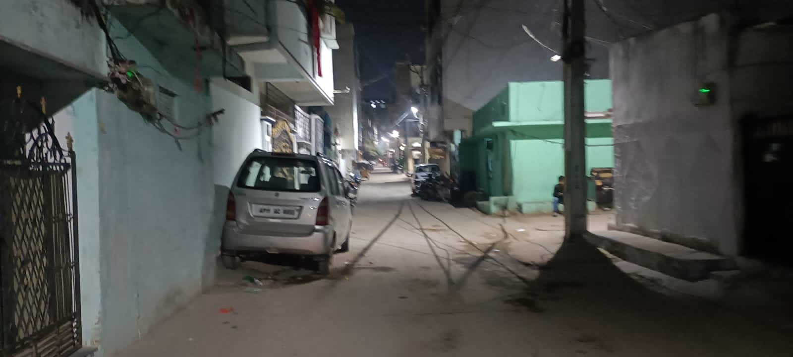 Smart Vrp Object Detection Dataset And Pre Trained Model By Pavan