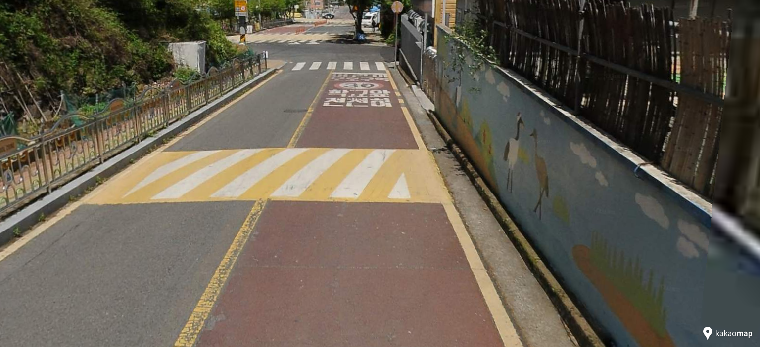 speed_bump Object Detection Model by speedbump