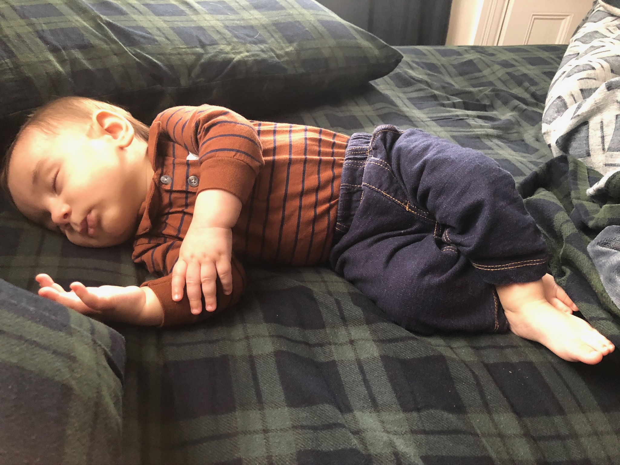 infant classification Classification Dataset by infant classification infant classification Classification Dataset by infant classification
