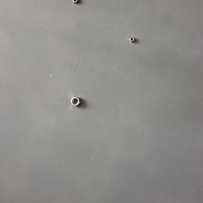 bolt and nuts Object Detection Dataset and Pre-Trained Model by karl