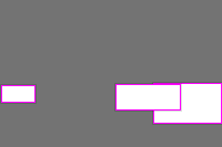 my car detection - Roboflow Universe