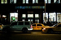 my car detection - Roboflow Universe