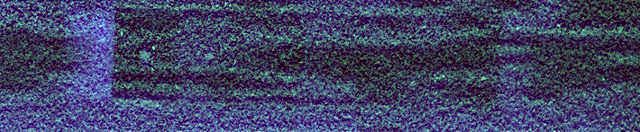 Holes Object Detection Dataset by Benjamin Roussel