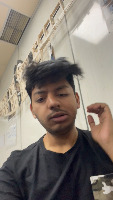 Aditya Gowda - Roboflow Universe