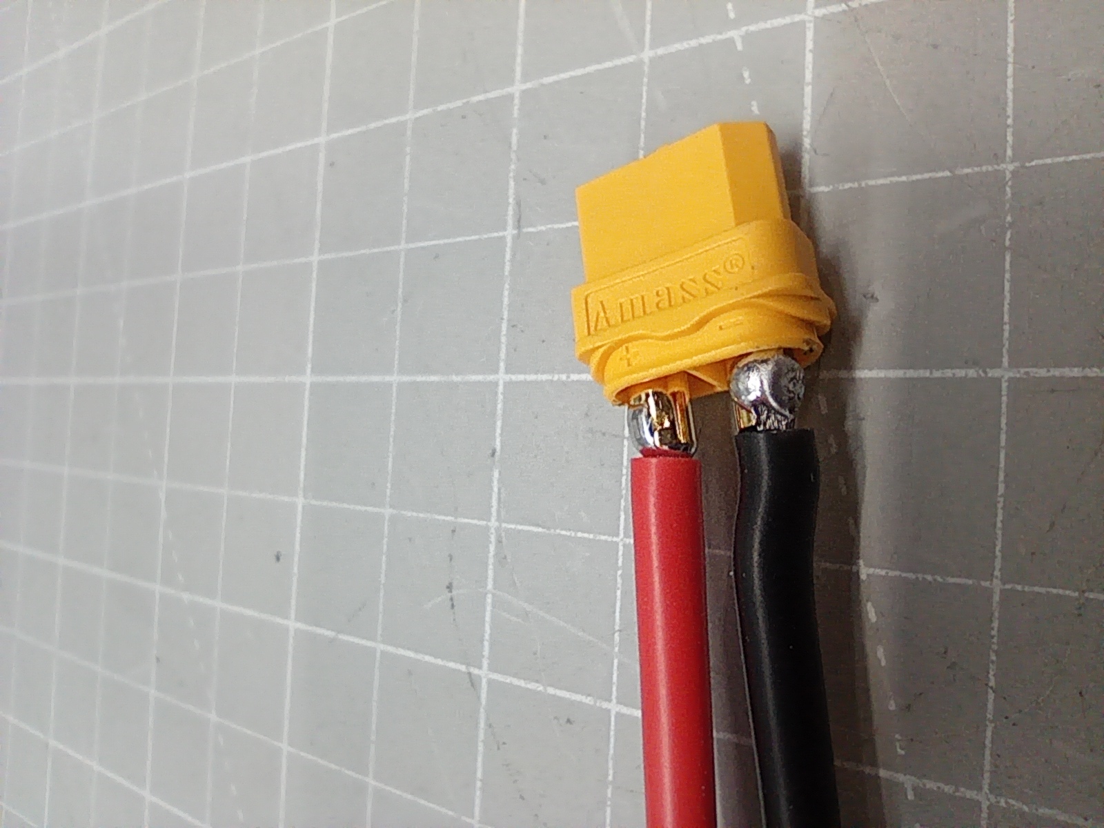 Detection Of Defects On Parts Object Detection Dataset And Pre Trained Model By Practice