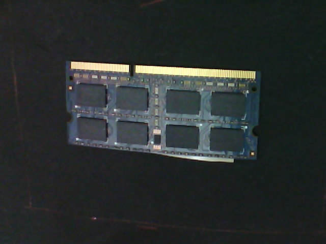 circuit board-Gibson Object Detection Dataset by gibson