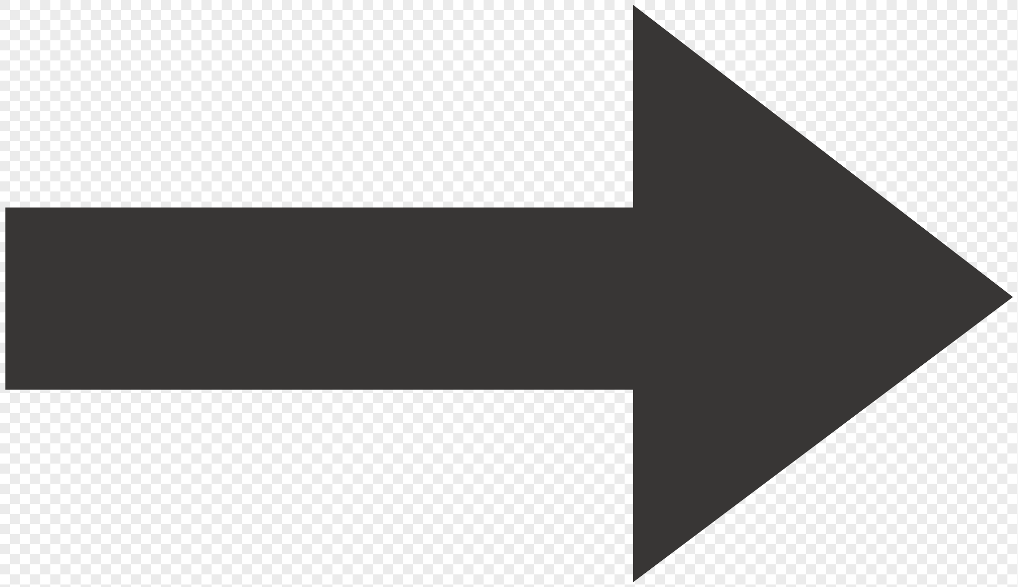 Find_Arrow_Direction_Number Object Detection Dataset by stairs